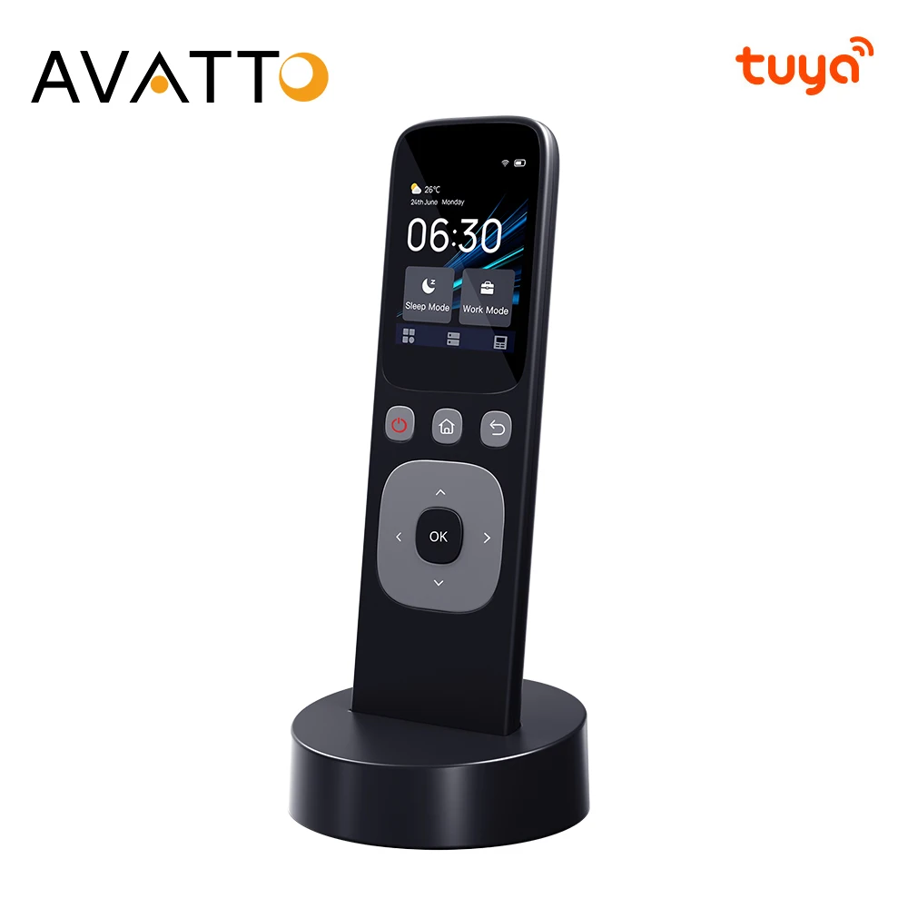 AVATTO-IR.jpg