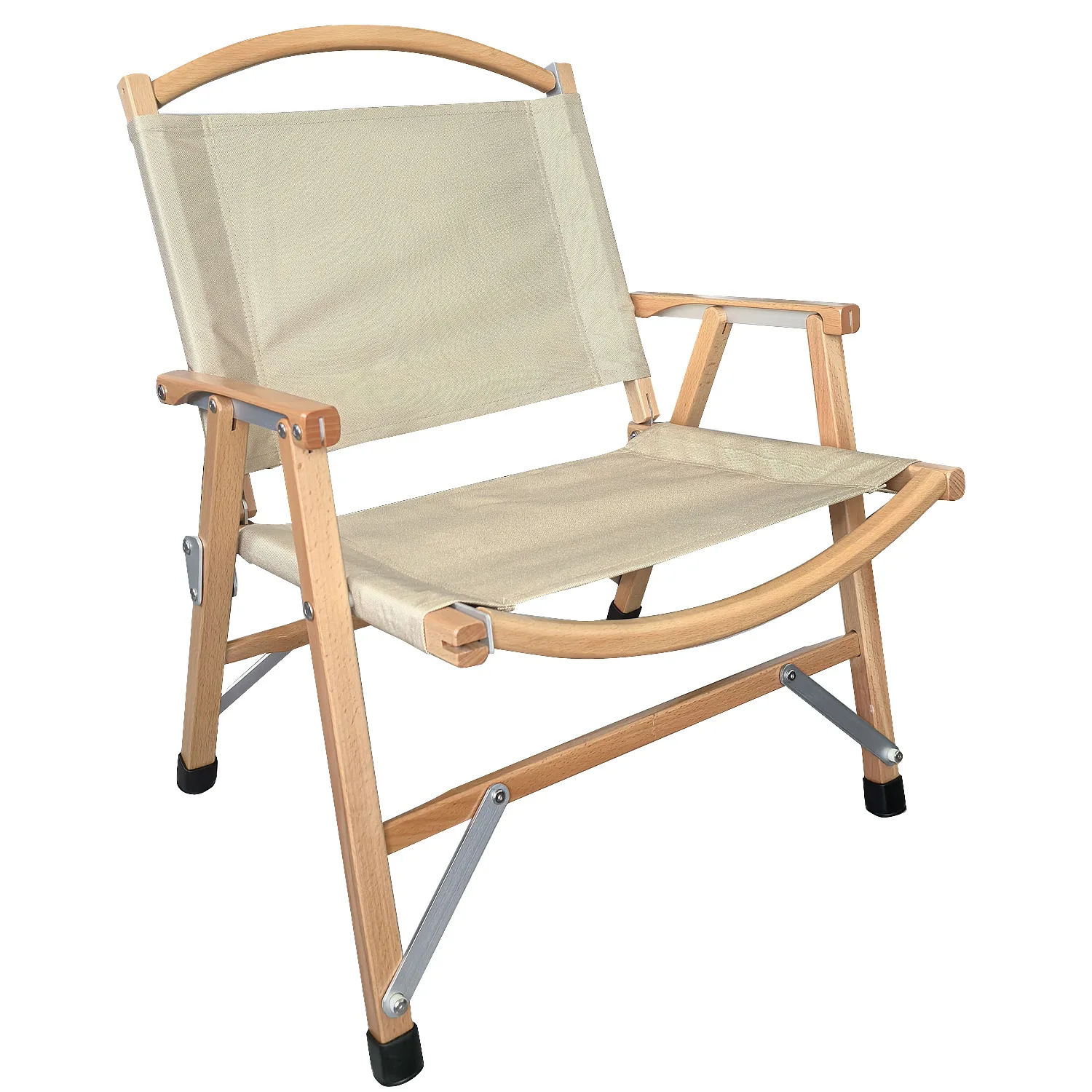 Solid-Wood-Kermit-Chair-Outdoor-Folding-Chair-Portable-Fishing-Stool ...
