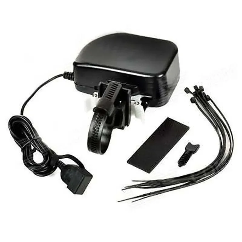 Banggood-1000mAh-Power-Bike-Bicycle-Chain-Generator-Dynamo-Charge-to-5V ...