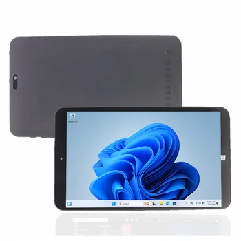 4G/8GB RAM 64GB/128GB ROM 8 INCH 64 Bit AR3 Windows 11 Tablet PC 1280* ...
