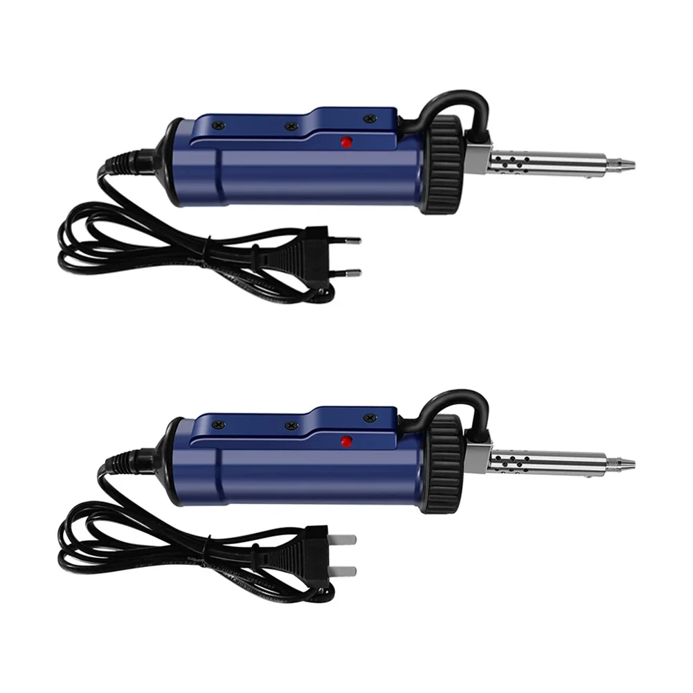 BBT-580-Vacuum-Soldering-Remove-Pump-AC-110V-220V-Automatic-Desoldering ...