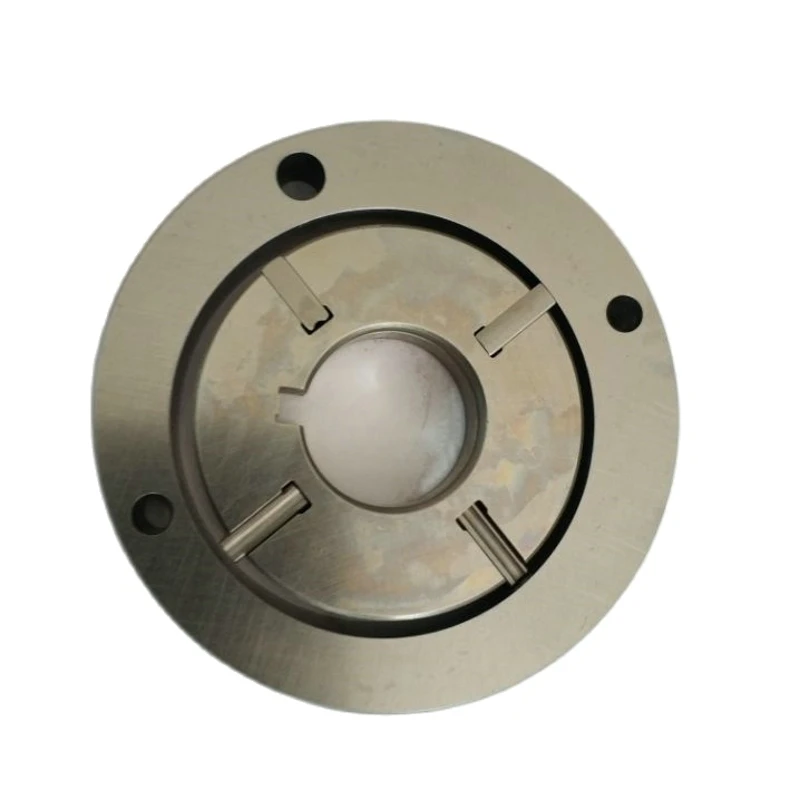 20mm Diesel Supply Pump 146100-0120 146100-0220 Ve Feed Pump 146100 ...