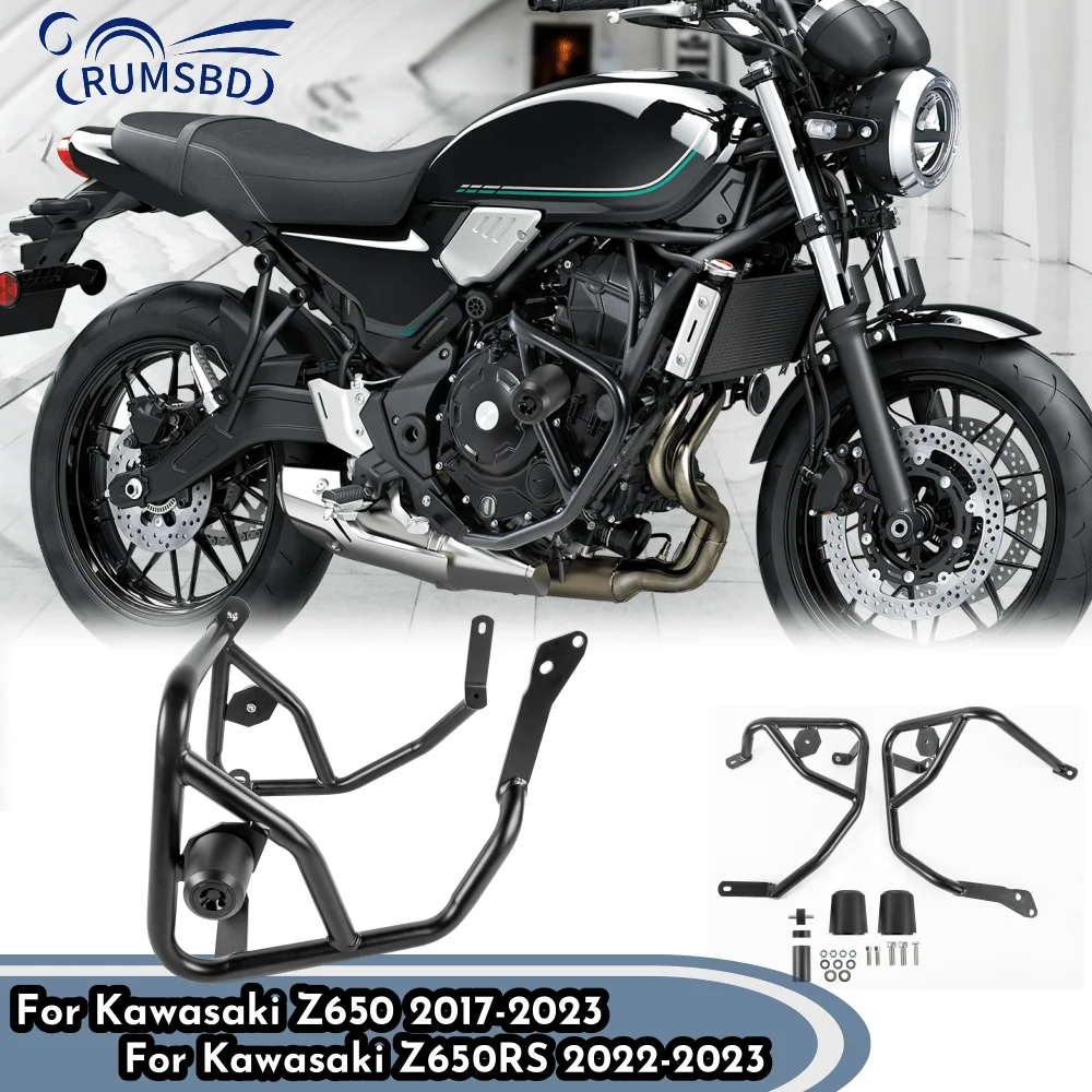 Motorbike-Frame-Crash-Bar-Buffer-Falling-Protector-For-Kawasaki-Z650-Z650RS-Z-650-RS-650RS-2017.png
