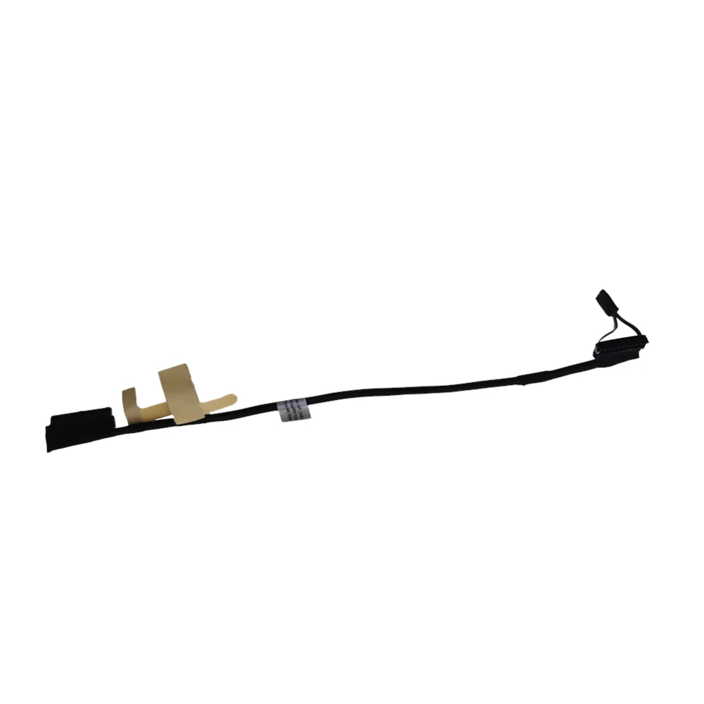 Battery-Flex-Cable-For-Dell-Latitude-7300-E7300-EDC30-laptop-Battery ...