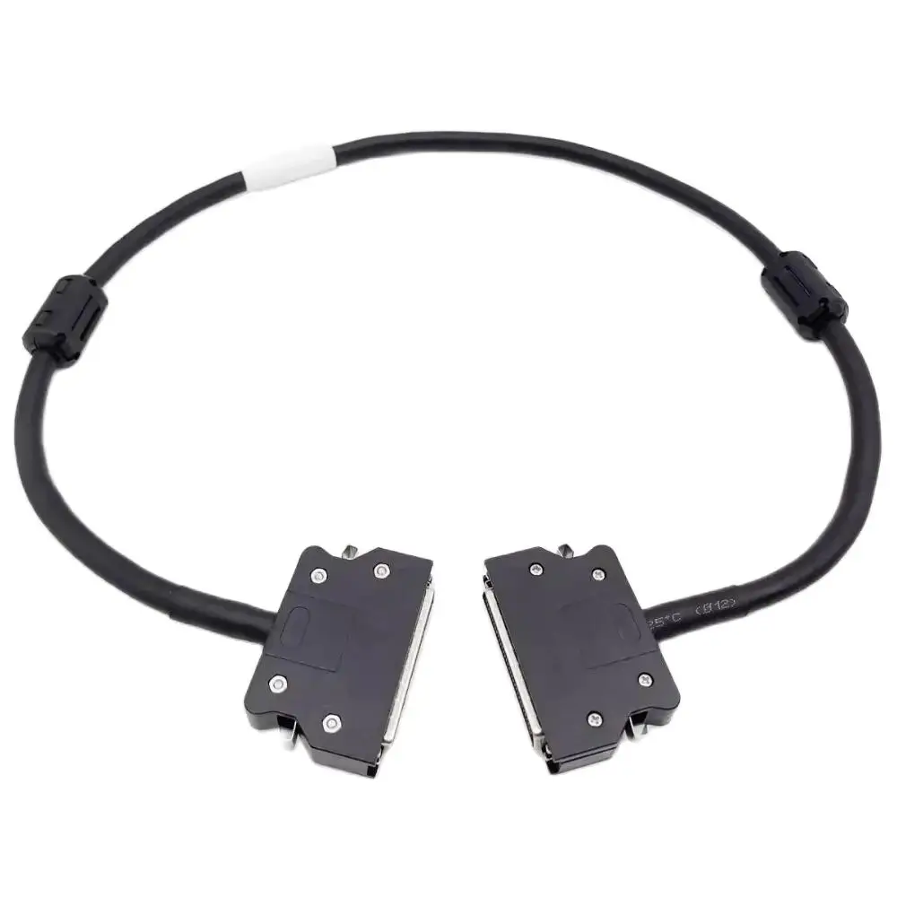 Upgraded-Connection-Cable-CS1W-CN313-CS1W-CN713-CS1W-CN223-CN323-CN523 ...