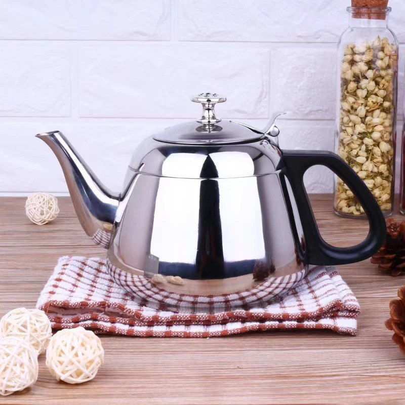 Kettle-Tea-Water-Stove-1-2L-1-5L-2L-Stainless-Steel-Stove-Teapot-Pot ...