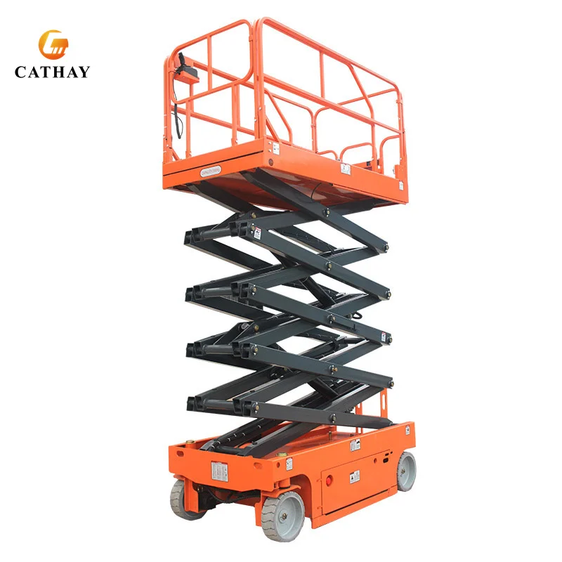 Hydraulic-Motorised-Mini-Machine-Scaffolding-Working-Platform-Lifter.jpg