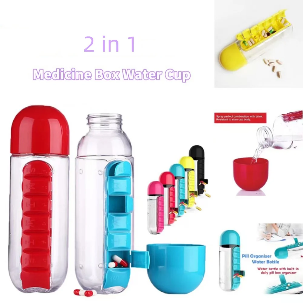 See1ec7dad7c043b79660de0a32ec33dbH.jpg