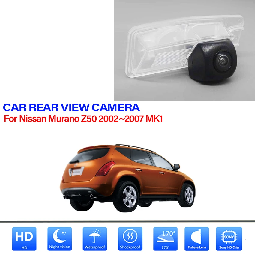 See1eeb278e104523bbf61e483ec43067J.jpg