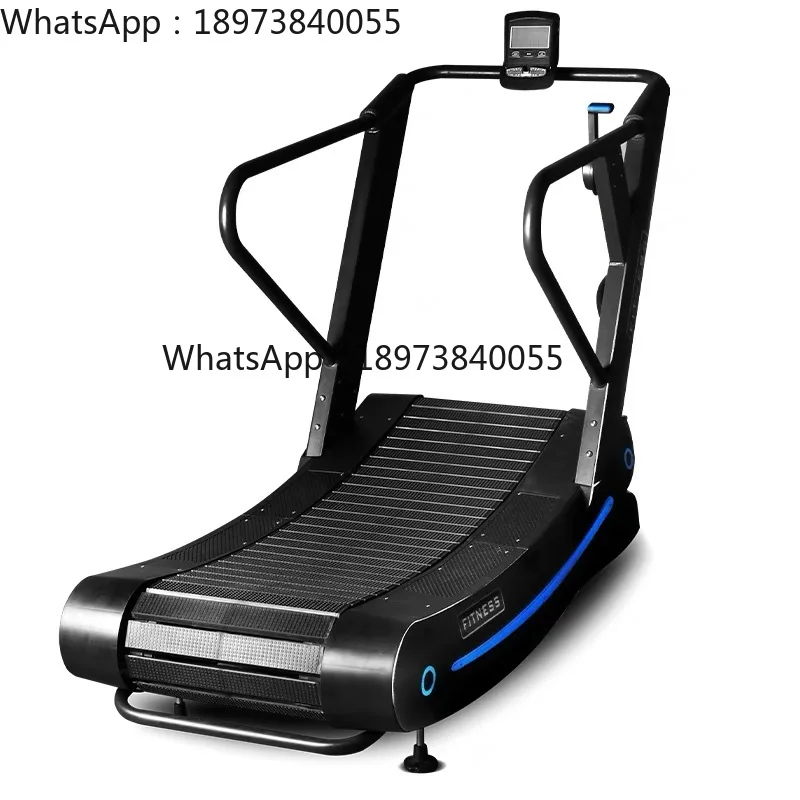See1f6e2f6ac04677af7665fc8a468378M.jpg