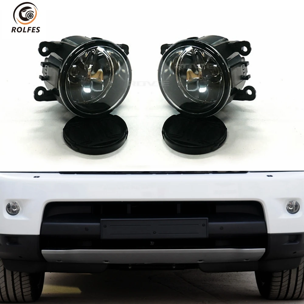 Store Home Products Outdoor Fun Feedback