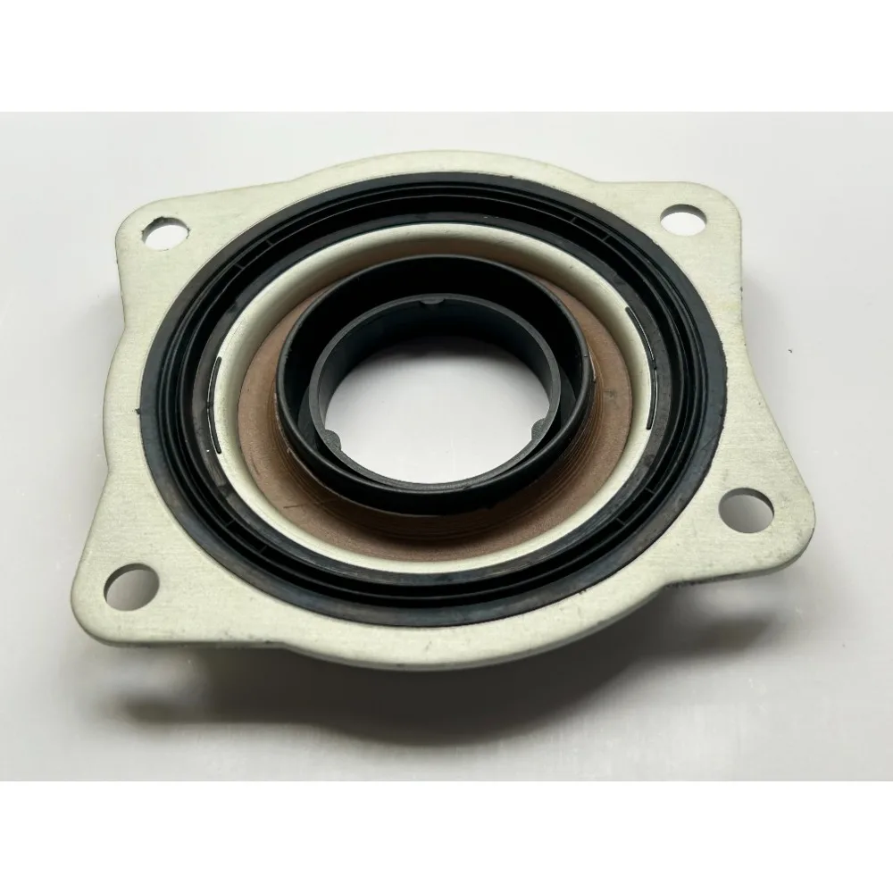 OEM-94810191003-94810191020-94810191004-FOR-Porsche-Cayenne-Panamella ...