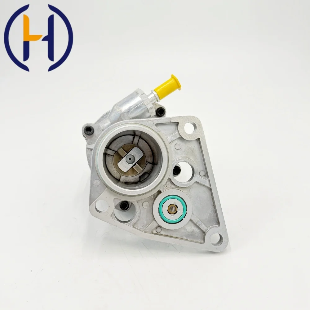 9630499880 9630898080 456542 456555 456560 9641341780 Brake vacuum pump ...