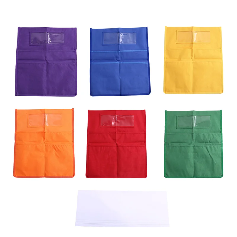 See20be711a094532aa23560ef0c10e6d1.jpg