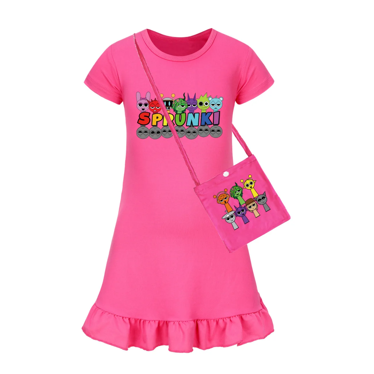 See20f19840174ef9a004a7f9495d1d28P.jpg