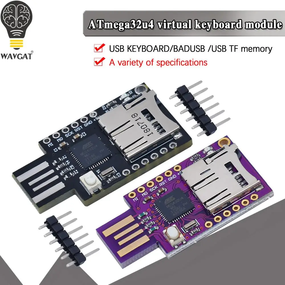CJMCU-VIRTUAL-KEYBOARD-BADUSB-USB-TF-MEMORY-KEYBOARD-ATMEGA32U4-for-Arduino.jpg