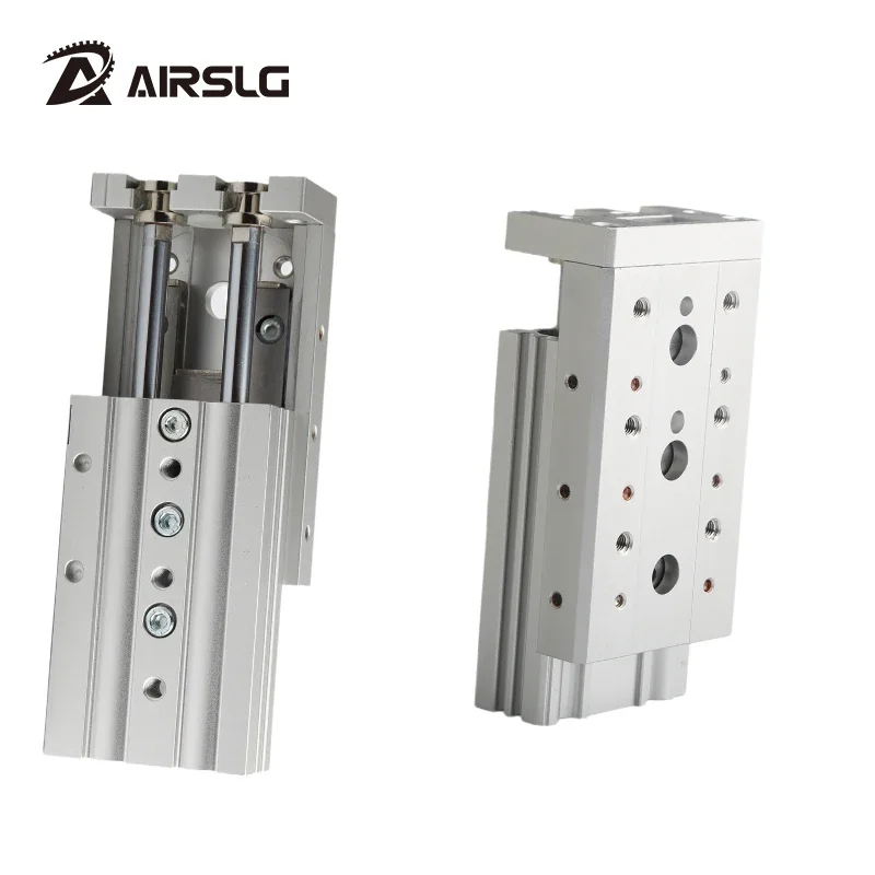Pneumatic-Cylinder-Slide-Rail-Air-Cylinder-MXS8-75-12PCS.jpg