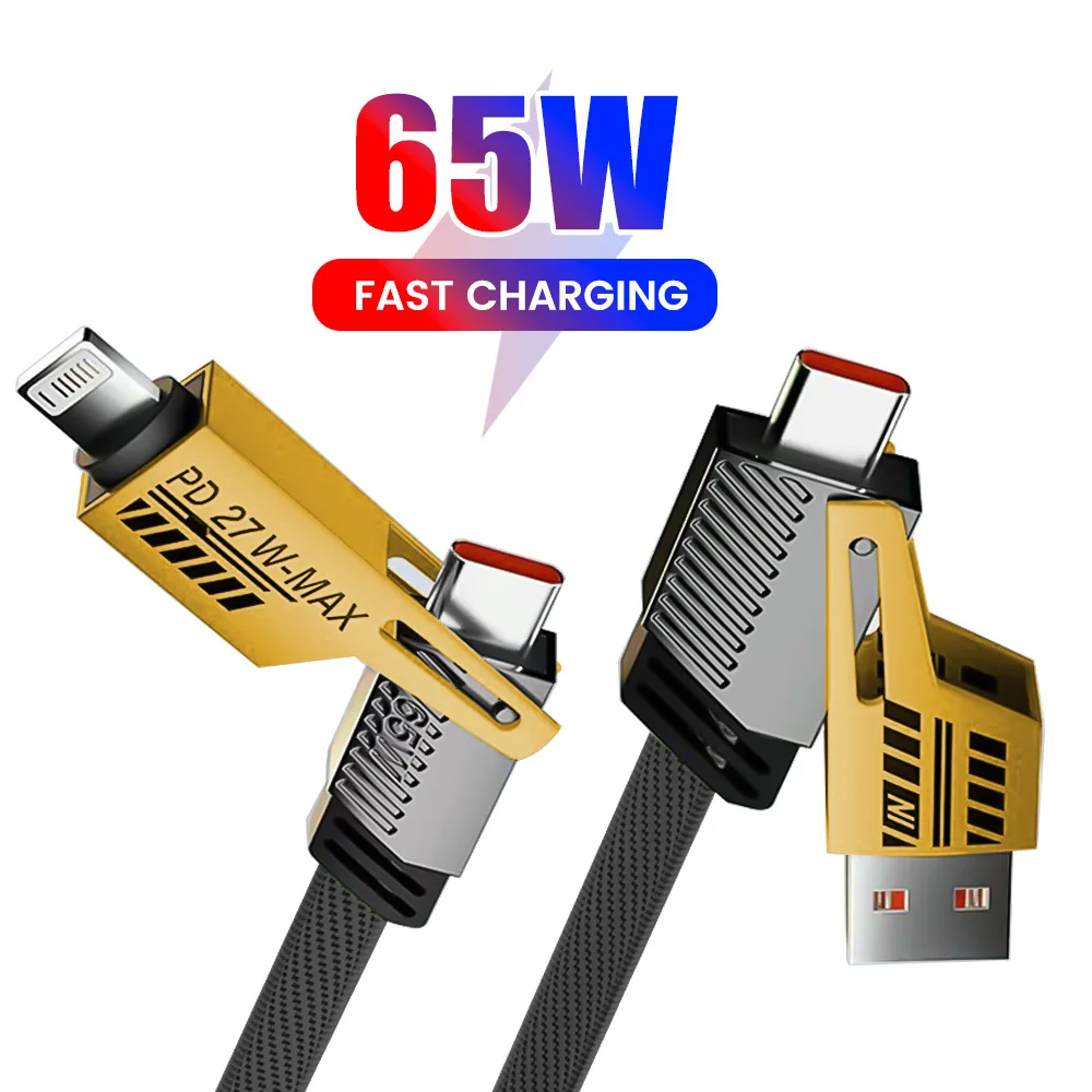 4-in-1-PD-65W-27W-USB-Cable-Type-C-Dual-Connector-Lighting-Mecha-Style-Fast.jpg