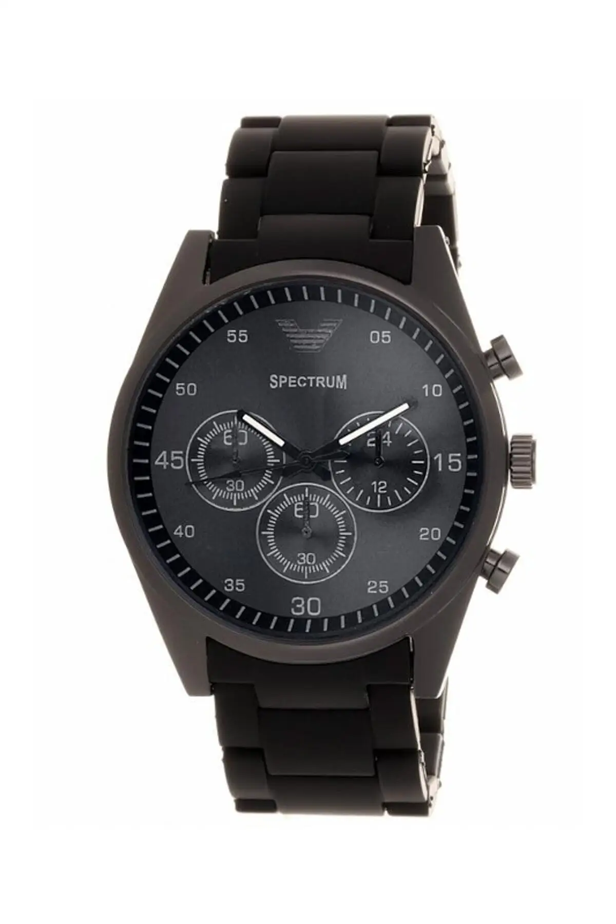 Spectrum Watch For Men - Mechanical Wristwatches - AliExpress