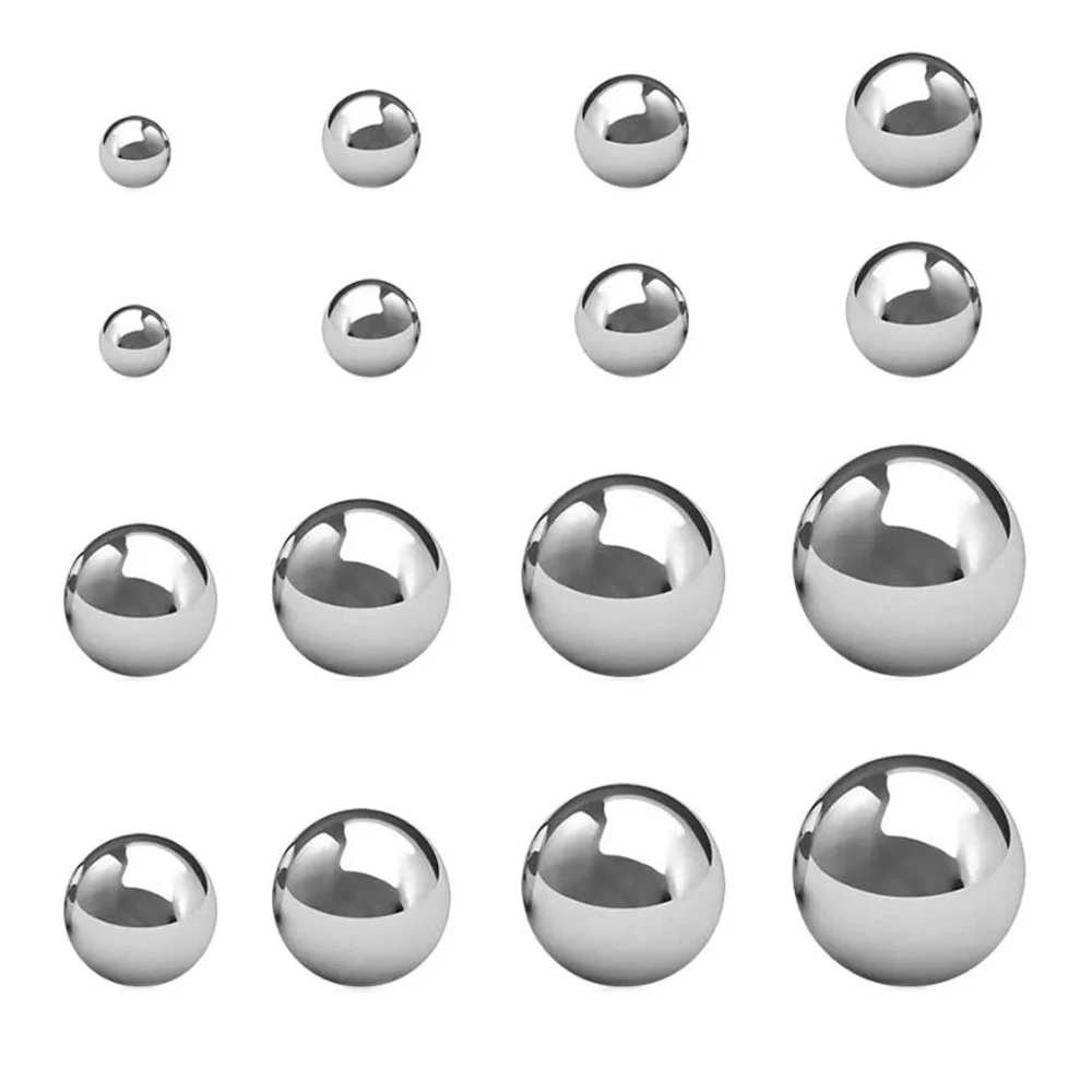 Bola-de-acero-inoxidable-304-di-metro-1-2-3-4-5-6-7-8-9.jpg