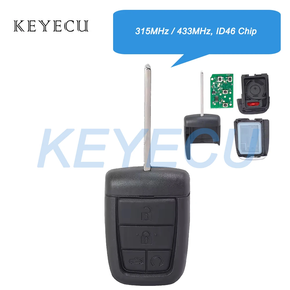 See21e70213104237bea8cfebc0afd7ceG.jpg