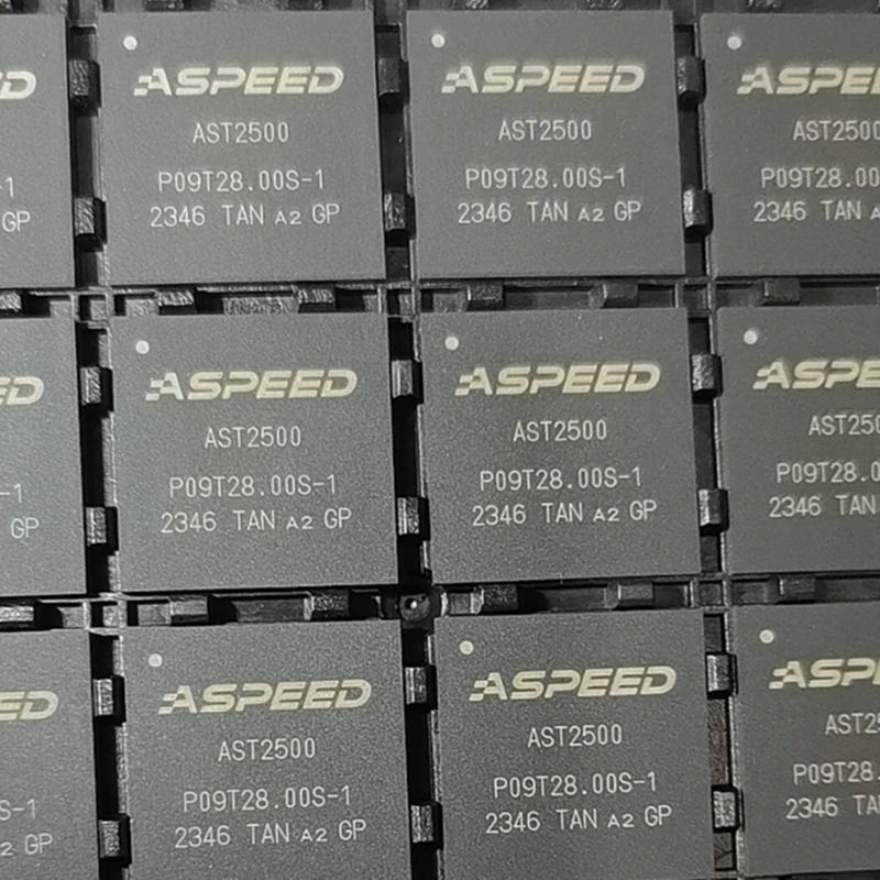AST2500A2-GP-AST2500-IC-BGA456-100-New-Original-Stock.jpg