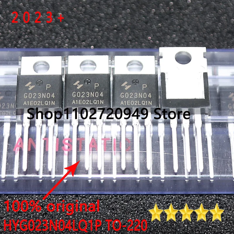 Transistor-do-efeito-de-campo-do-MOSFET-100-novo-HYG023N04LQ1P-G023N04-TO-220-2023-10-50.jpg