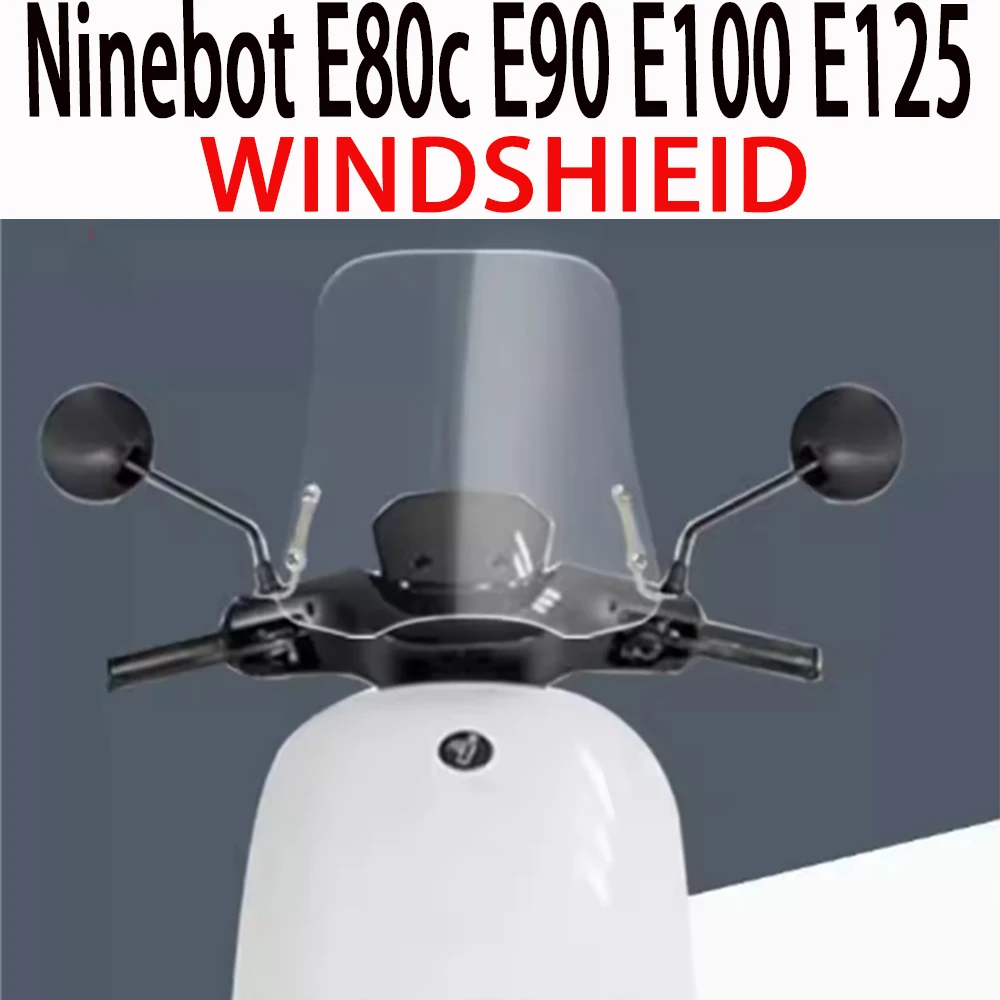 See22d91e59dd4cc688ee367d1aba96f3Q.jpg