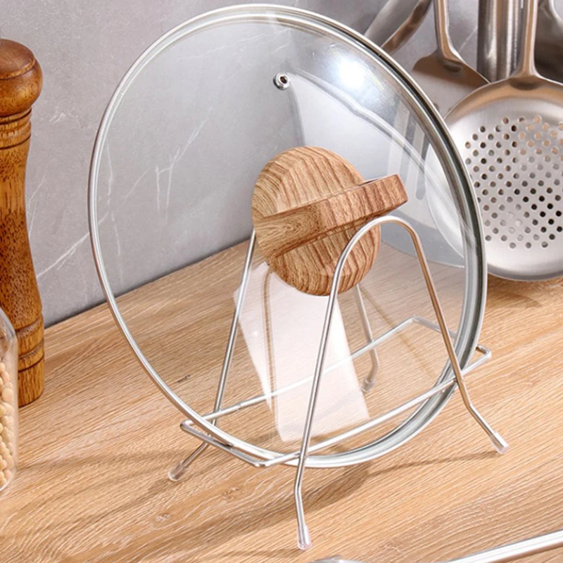 Rack-Shelf-Stand-Multi-Layer-Space-Saving-Rustproof-Cutting-Board ...