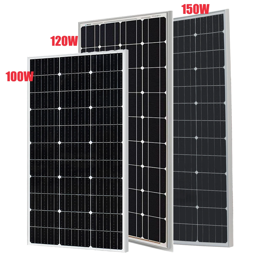 Solar-panel-100W-120W-150W-12V-24V-36V.jpg