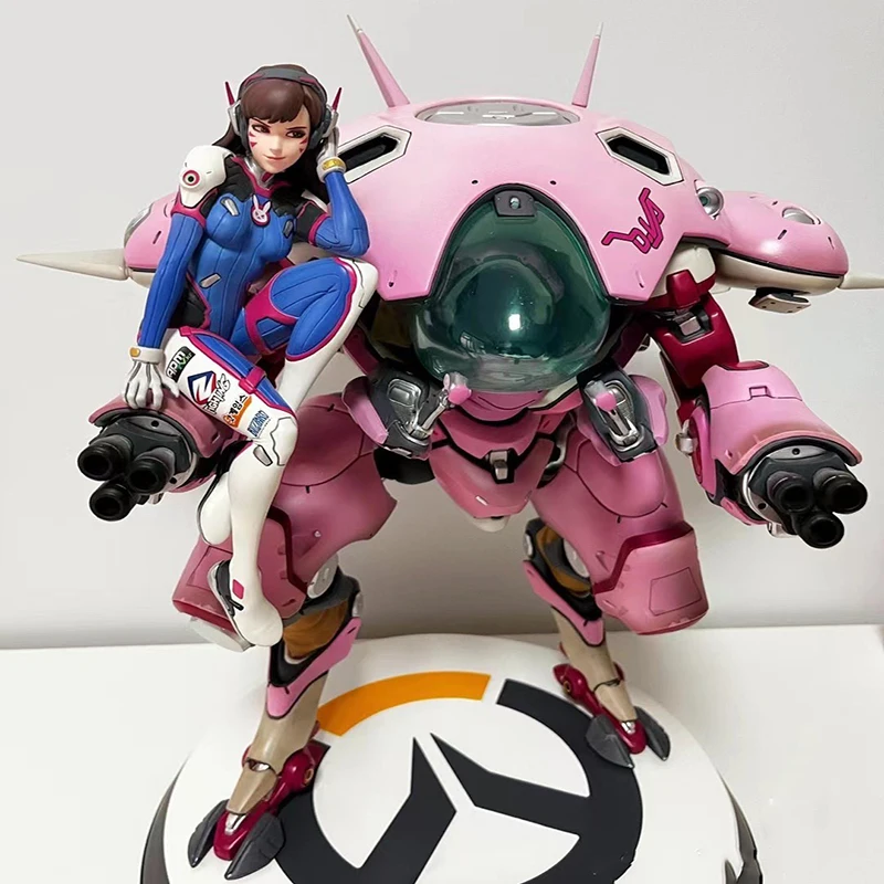 DVA-PVC.jpg