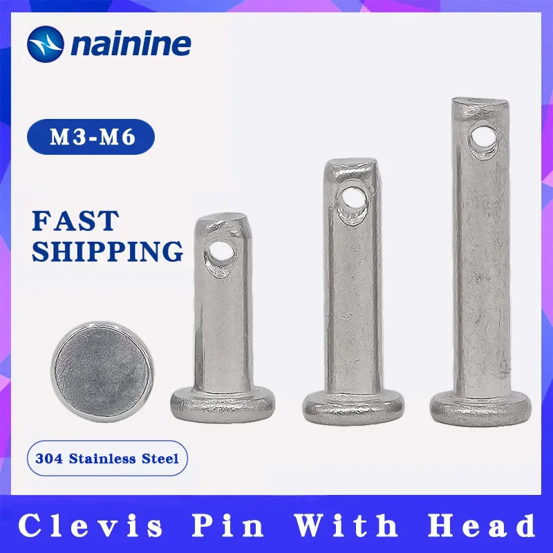 GB882-304-Stainless-Steel-Dowel-Pin-Flat-Head-Cylindrical-Pin-With-Hole-M3-M12.jpg