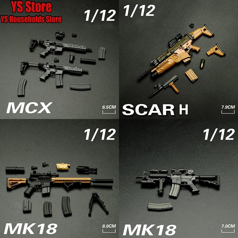 Store Home Products ChoiceDay Feedback