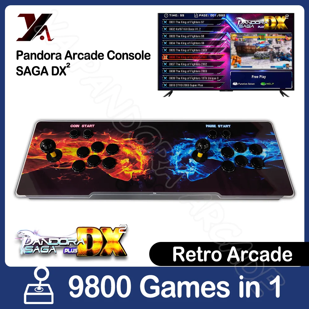 9800-in-1-For-Pandora-Saga-DX-Plus-Box-Game-Arcade-Console-Support-720P-HD-Output.png