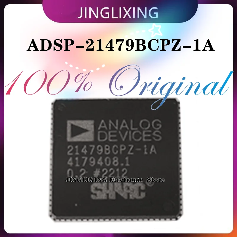 1pcs-lot-New-Original-LPC236ADSP-21479BCPZ-1A-IC-DSP-SHARK-200MHZ-88LFCSP-ADSP-21479BCPZ-1A-ADSP.png