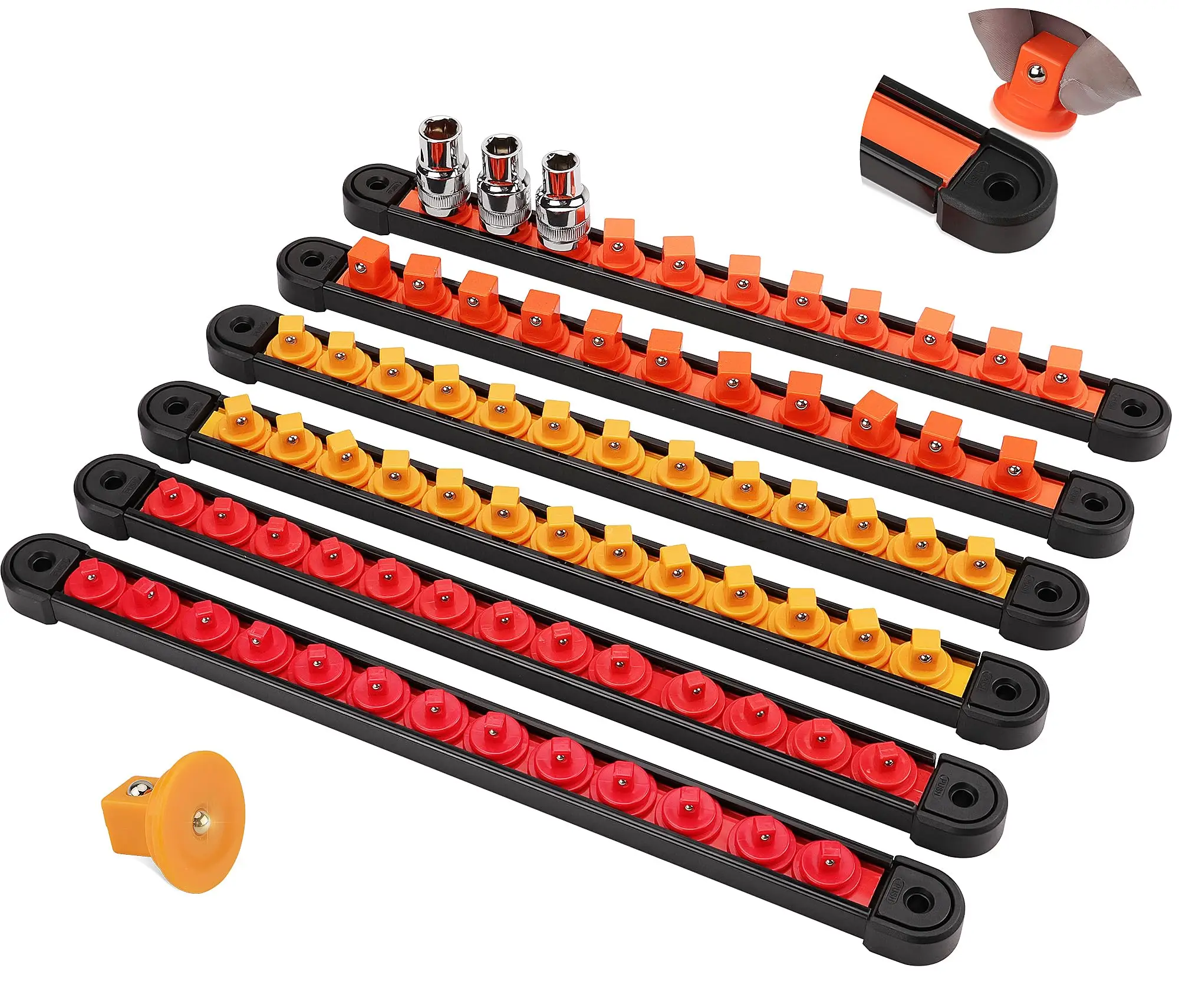 ABS-Socket-Organizer-1-4-Inch-3-8-Inch-1-2-Inch-360-Swivel-Premium ...