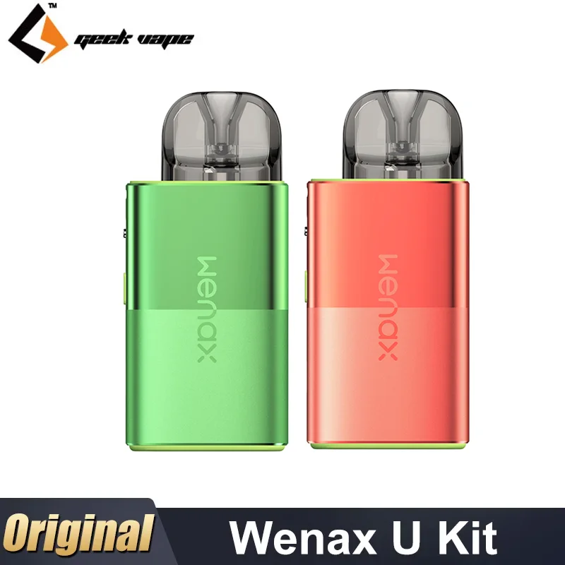 Page Not Found - Aliexpress.com