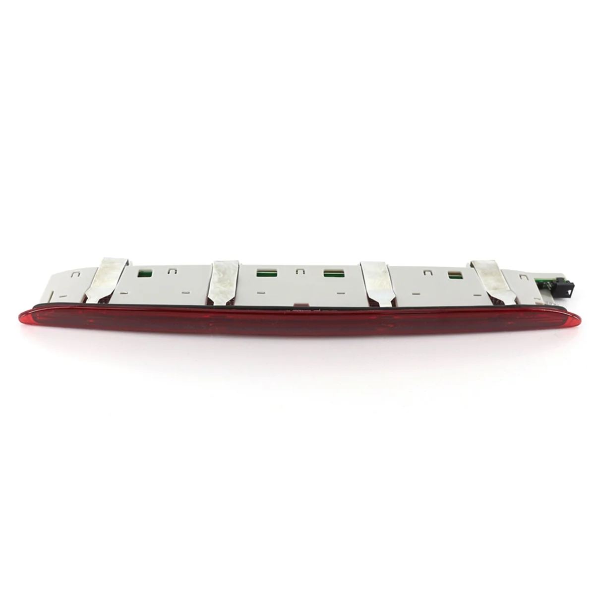 Car-Third-3RD-High-Brake-Light-Lamp-A1648201056-for-Mercedes-Benz-ML ...