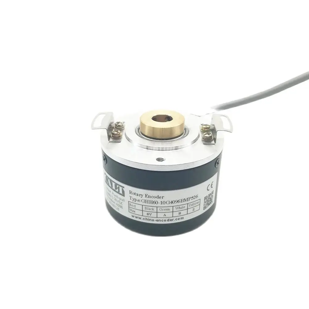 high-accuracy-hall-effect-sensor-GHH60-10G4096BMP526-hollow-shaft ...