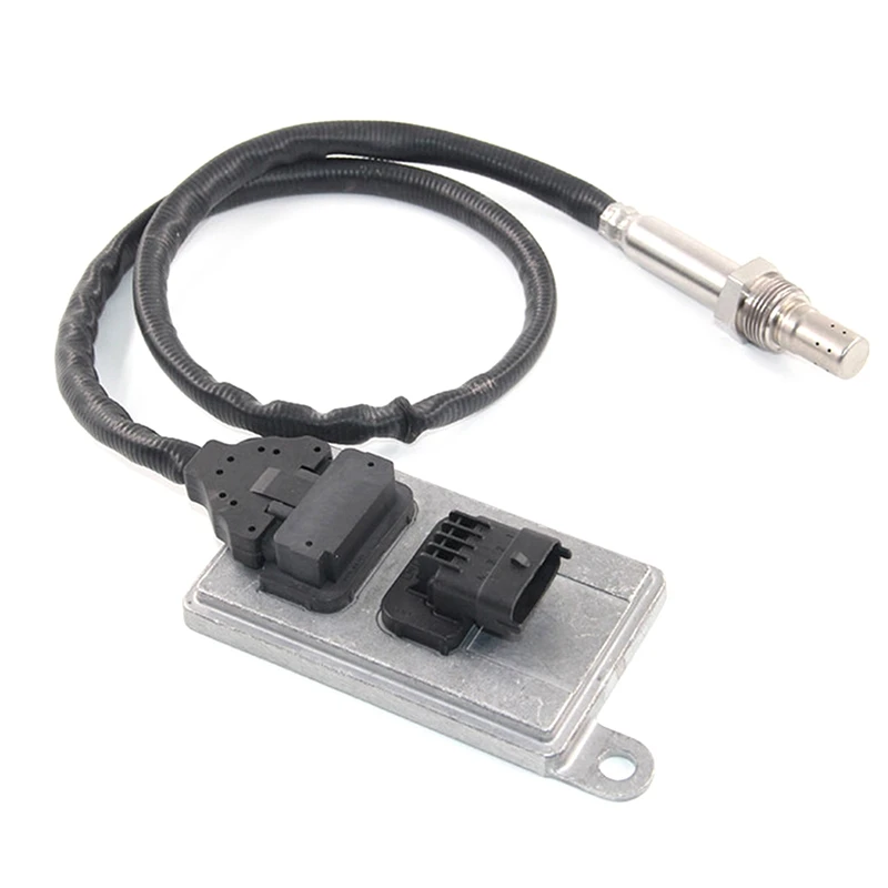 5WK96675A-Car-24V-Nitrox-Oxygen-Sensor-For-Cummins-Truck-2894940.jpg