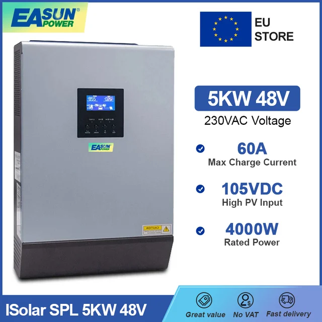 Store Home Products Anniversary Sale Feedback