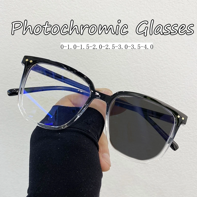 Store Home Products Getaway Deals Feedback