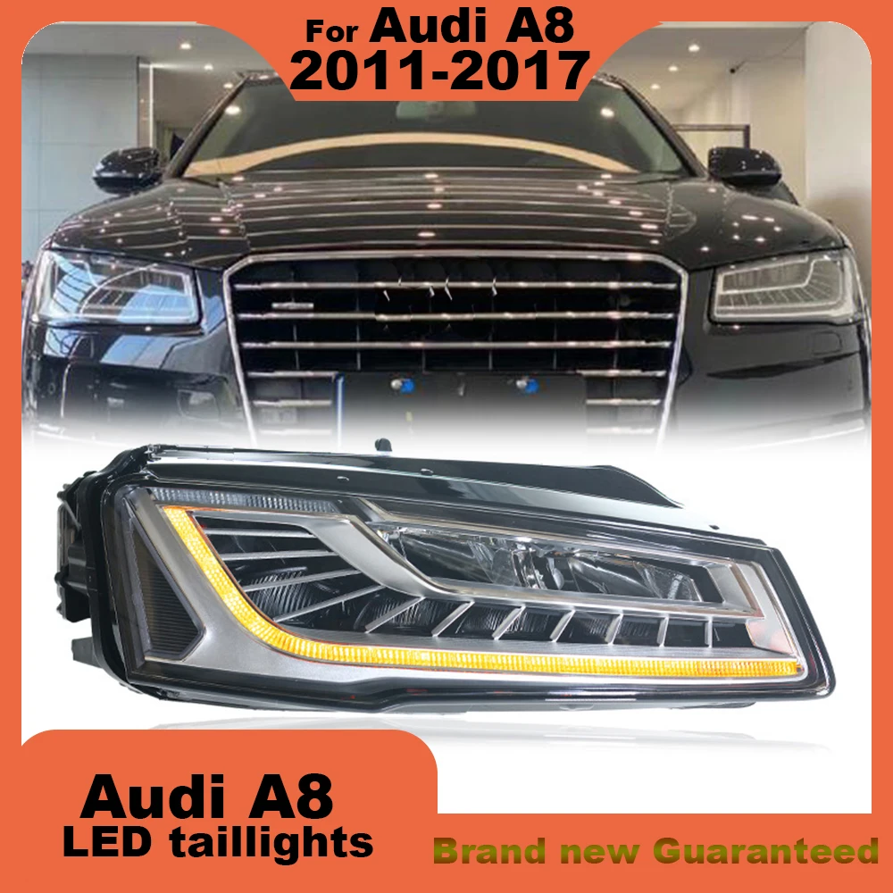 Audi-A8-Headlights-2011-2017-A8L-Upgrade-LED-Headlamp-Head-Front-Light-Flowing-water-turn-signal.jpg