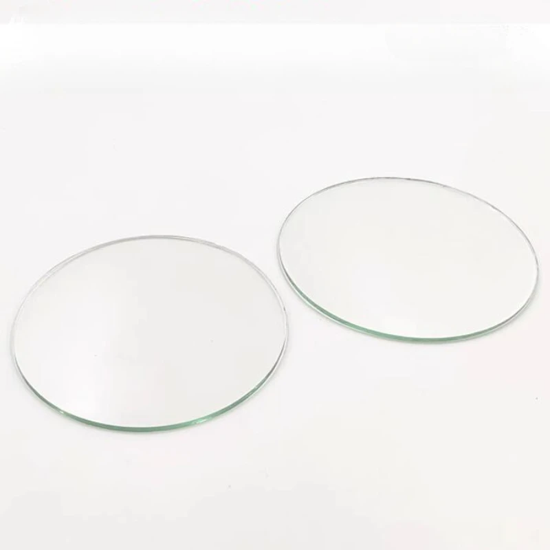 Round-Transparent-Flat-Lens-Diameter-60mm-65mm-67mm-70mm-74mm-77mm-79mm ...