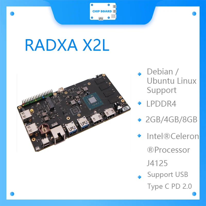 RADXA-X2L-Intel-Celeron-j4125-win10-Linux.jpg