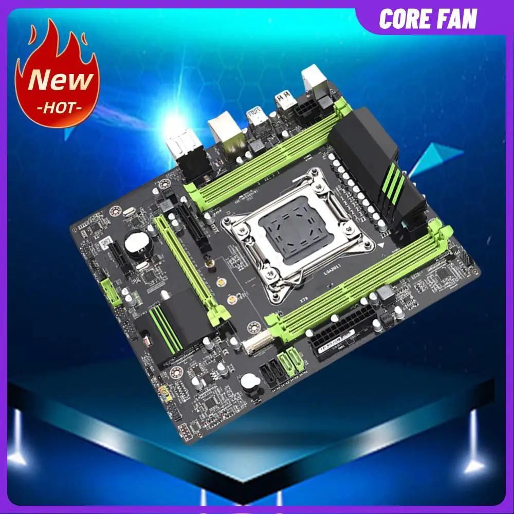Placa-m-e-do-computador-X79-ATX-4-mem-ria-DDR3-64GB-placa-principal-do-PC.jpg