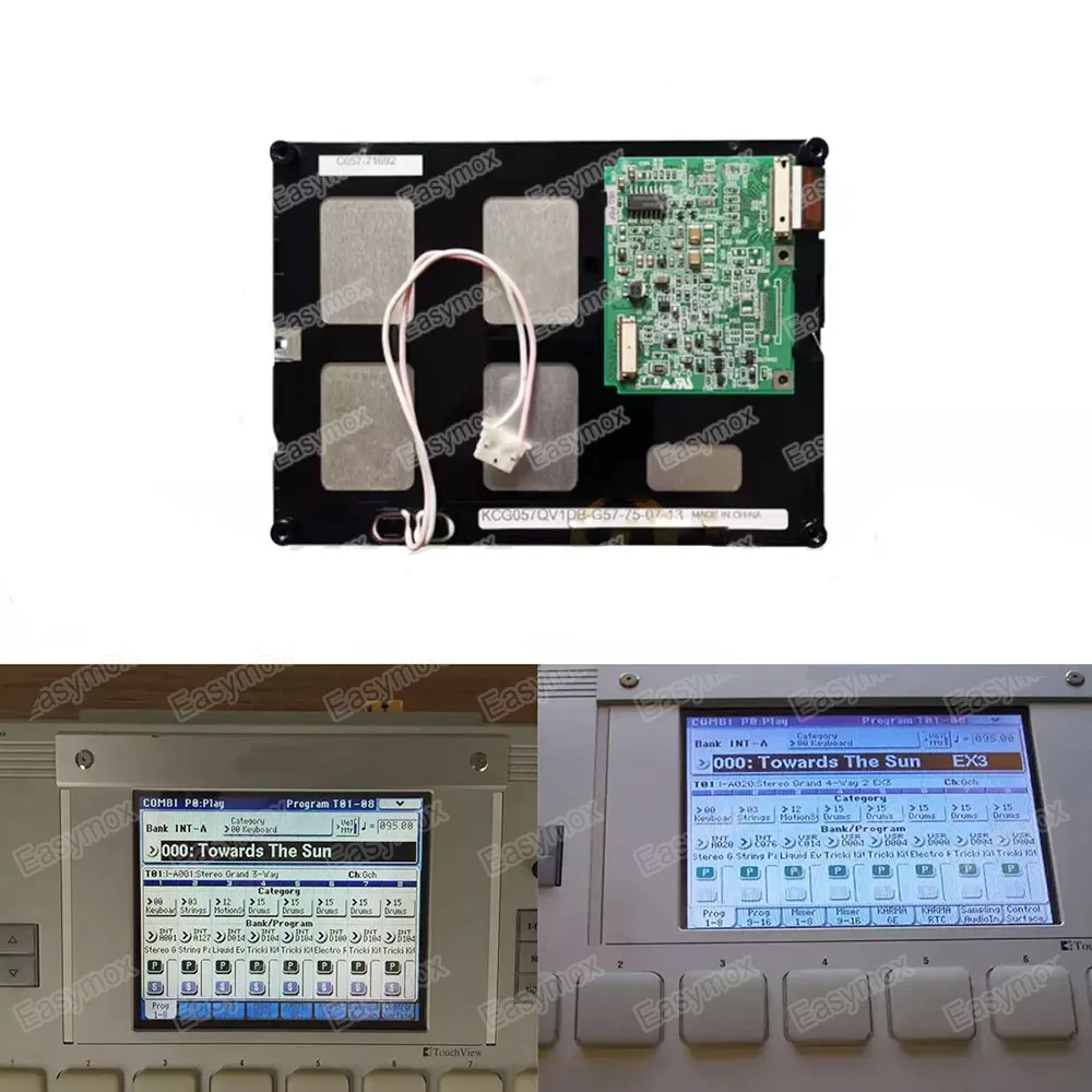 5-7-LCD-Display-For-Korg-M3-Keyboard-Without-Touch-Digitizer-Repairment.jpg