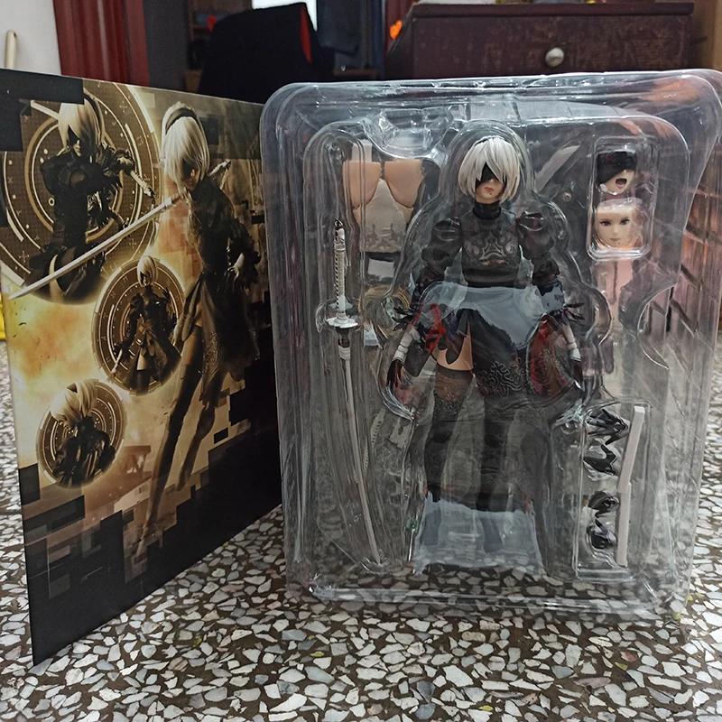 Página principal Productos Comentarios