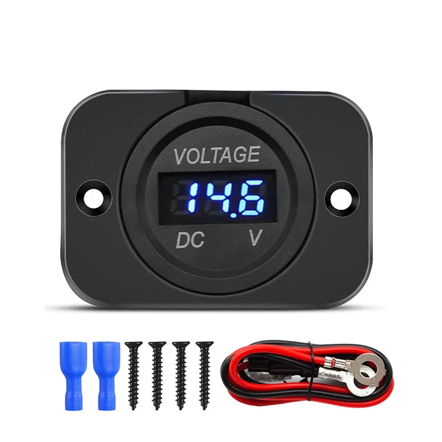 ASIMPLE Choice Store