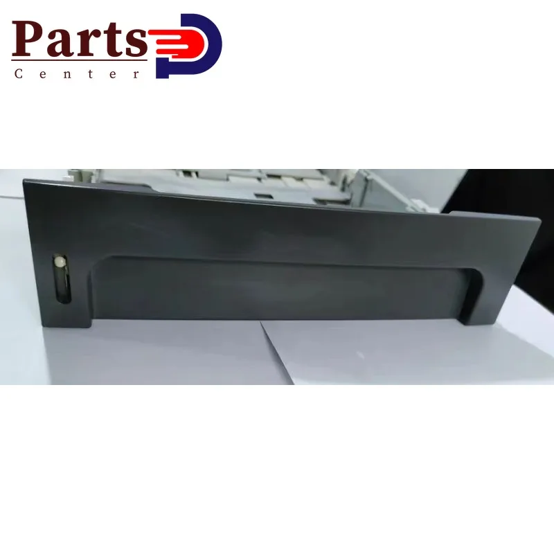 RM1-4251 Cassette assembly (Tray 2) for HP LaserJet P2010 P2014 P2015 ...